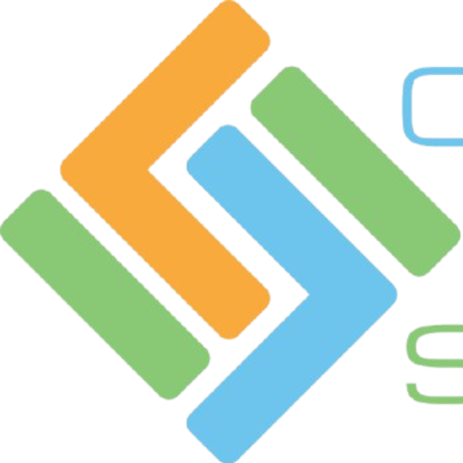 Cyntech Digital | Leading Provider of Integrated Digital Solutions